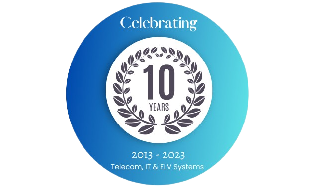 Cybersecurity Solutions - Securetech.Asia